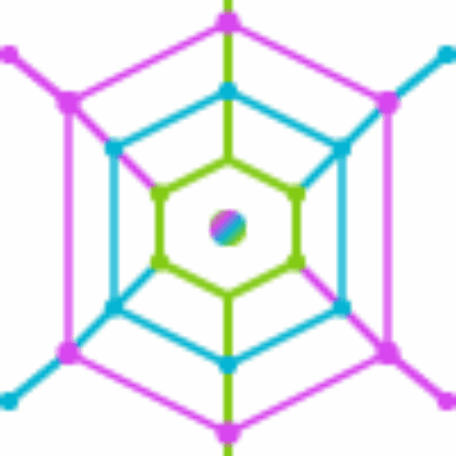 Services - Web Active